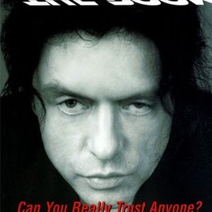 The Room - Rotten Tomatoes