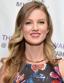 Ashley Jenkins | Rotten Tomatoes
