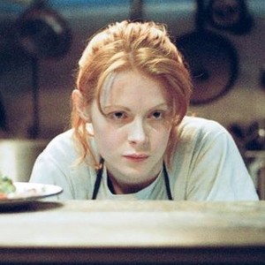 Daphne - Rotten Tomatoes