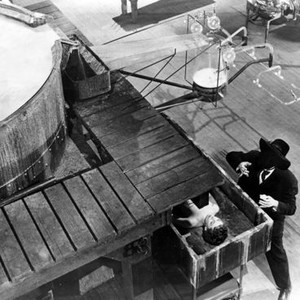 Phyllis Kirk - Rotten Tomatoes