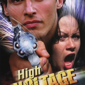 High Voltage - Rotten Tomatoes