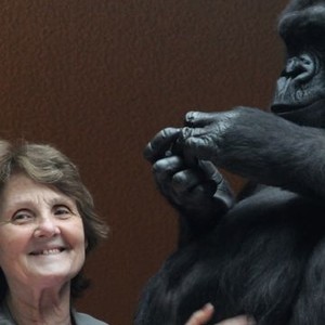 Preposterous Pets - Rotten Tomatoes