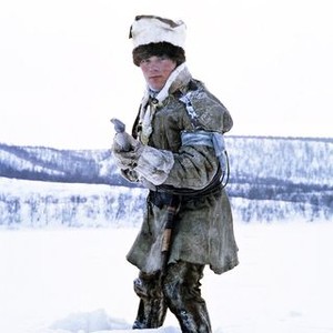 Pathfinder - Rotten Tomatoes