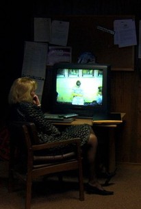 Cold Case Files: Season 5, Episode 13 | Rotten Tomatoes