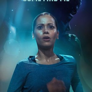 Come Find Me - Rotten Tomatoes