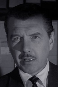 El Santo: Season 3, Episode 14 | Rotten Tomatoes