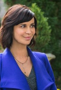 Good Witch - Season 2 Episode 2 - Rotten Tomatoes
