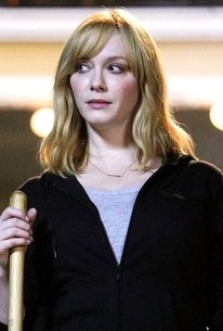 Good Girls: Season 2, Episode 7 | Rotten Tomatoes