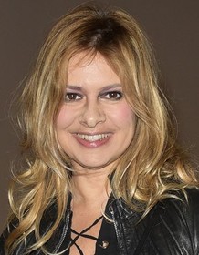 Debora Caprioglio - Rotten Tomatoes