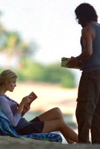Lost: Season 1, Episode 13 - Rotten Tomatoes