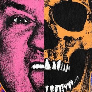 Damien Hirst: Morbid Fascination - Rotten Tomatoes