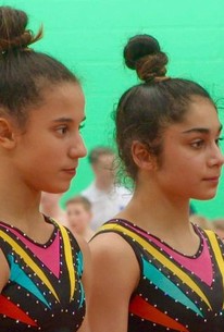 Gym Stars: Season 1, Episode 10 | Rotten Tomatoes