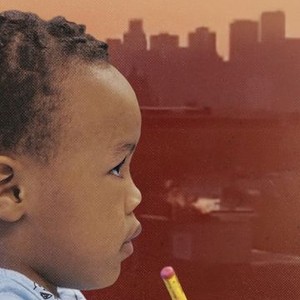 Tomorrow's Hope - Rotten Tomatoes