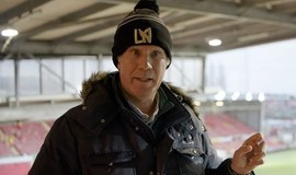 Welcome to Wrexham - Rotten Tomatoes