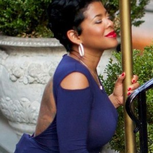 Chrissy & Mr. Jones - Rotten Tomatoes