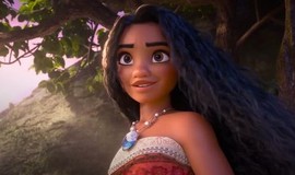 Moana 2 - Trailers & Videos | Rotten Tomatoes