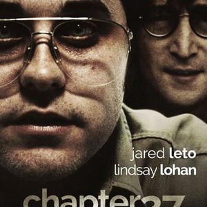Chapter 27