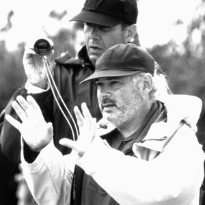 Michael Pressman - Rotten Tomatoes