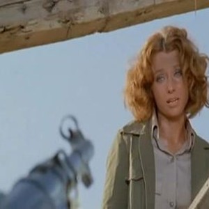 Overrun - Rotten Tomatoes