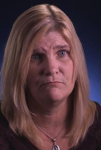 Evil Kin: Season 4, Episode 7 | Rotten Tomatoes