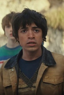 Silverpoint: Season 2, Episode 6 | Rotten Tomatoes