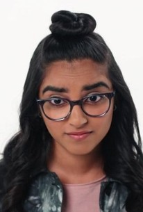 Brainchild: Season 1, Episode 1 | Rotten Tomatoes