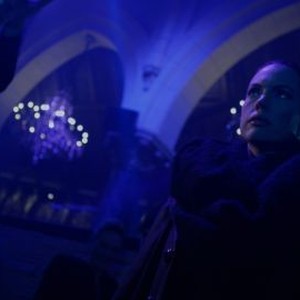 Among the Shadows - Rotten Tomatoes