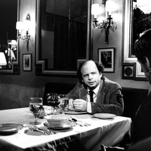 Andre Gregory - Rotten Tomatoes