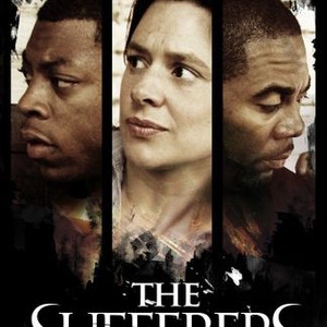 The Sufferers - Rotten Tomatoes