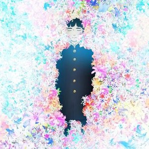 Colorful: The Motion Picture - Rotten Tomatoes