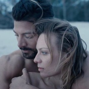 Heaven in Hell - Rotten Tomatoes