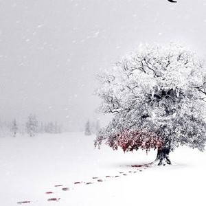 Unnatural - Rotten Tomatoes