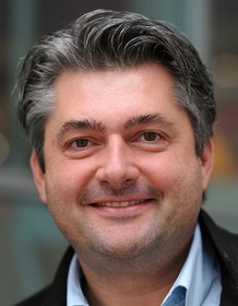 Hans Jörg Bachmeier - Rotten Tomatoes