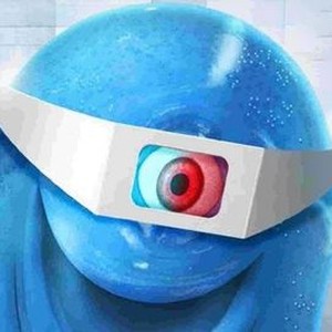 B.O.B.'s Big Break - Rotten Tomatoes