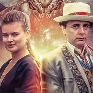 Doctor Who - Rotten Tomatoes