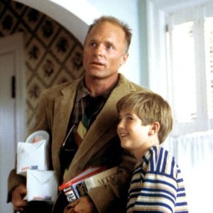 Michael Patrick Carter - Rotten Tomatoes