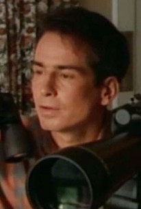 The Commish: Season 3, Episode 21 | Rotten Tomatoes