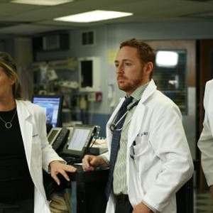 ER: Season 9, Episode 13 - Rotten Tomatoes