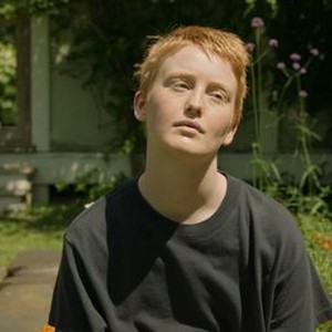 Summer Solstice - Rotten Tomatoes