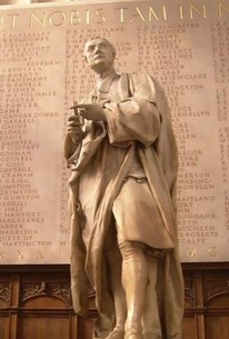 The Universe: Season 1, Episode 14 | Rotten Tomatoes