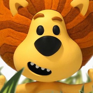 Raa Raa the Noisy Lion: Season 3, Episode 14 - Rotten Tomatoes