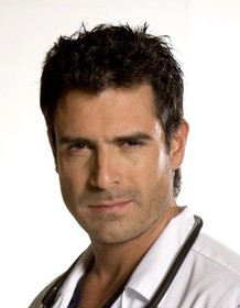 Rafael Novoa | Rotten Tomatoes