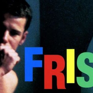Frisk - Rotten Tomatoes