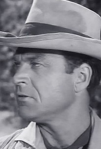 Tate: Season 1, Episode 1 | Rotten Tomatoes