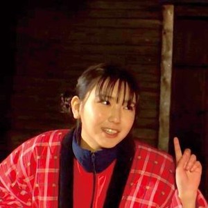 Green Bullet - Rotten Tomatoes