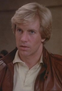 Simon & Simon: Season 2, Episode 22 | Rotten Tomatoes