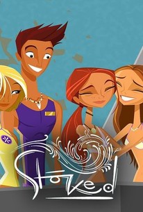 Stoked: Season 1 | Rotten Tomatoes