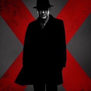 The Blacklist - Rotten Tomatoes