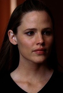 Alias: Season 5, Episode 13 | Rotten Tomatoes