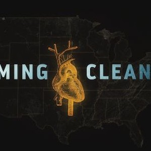 Coming Clean - Rotten Tomatoes
